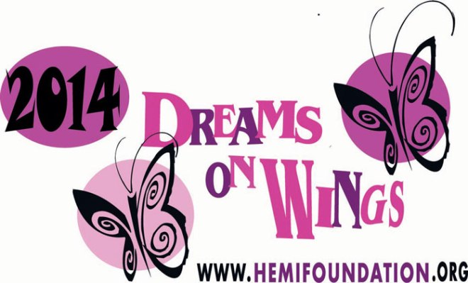 Gabrielle Faith O'Melia